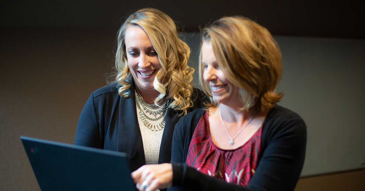 Coaching Options • Fusion Financial Group