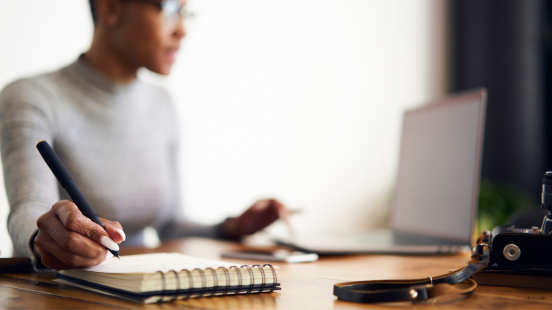 Your 2021 Year-End Planning Checklist • Fusion Financial Group