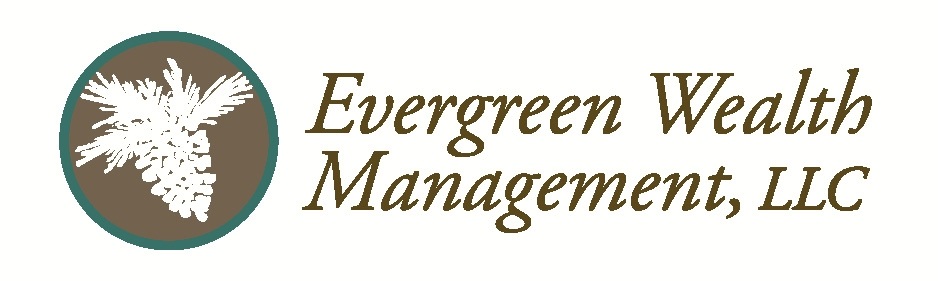 Evergreen Wealth Management • Fusion Financial Group