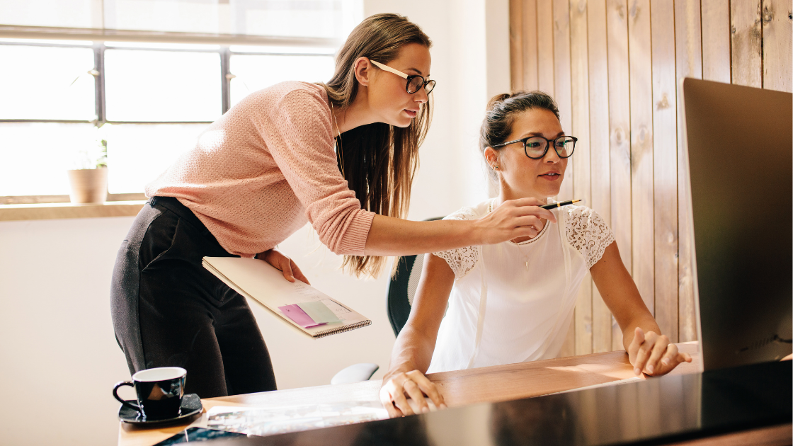 Women and Asset Protection - How Insurance Can Help • Fusion Financial ...