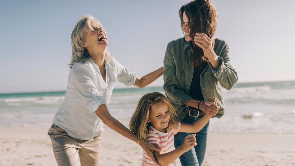 An Introduction to Estate Planning for the Sandwich Generation • Fusion ...