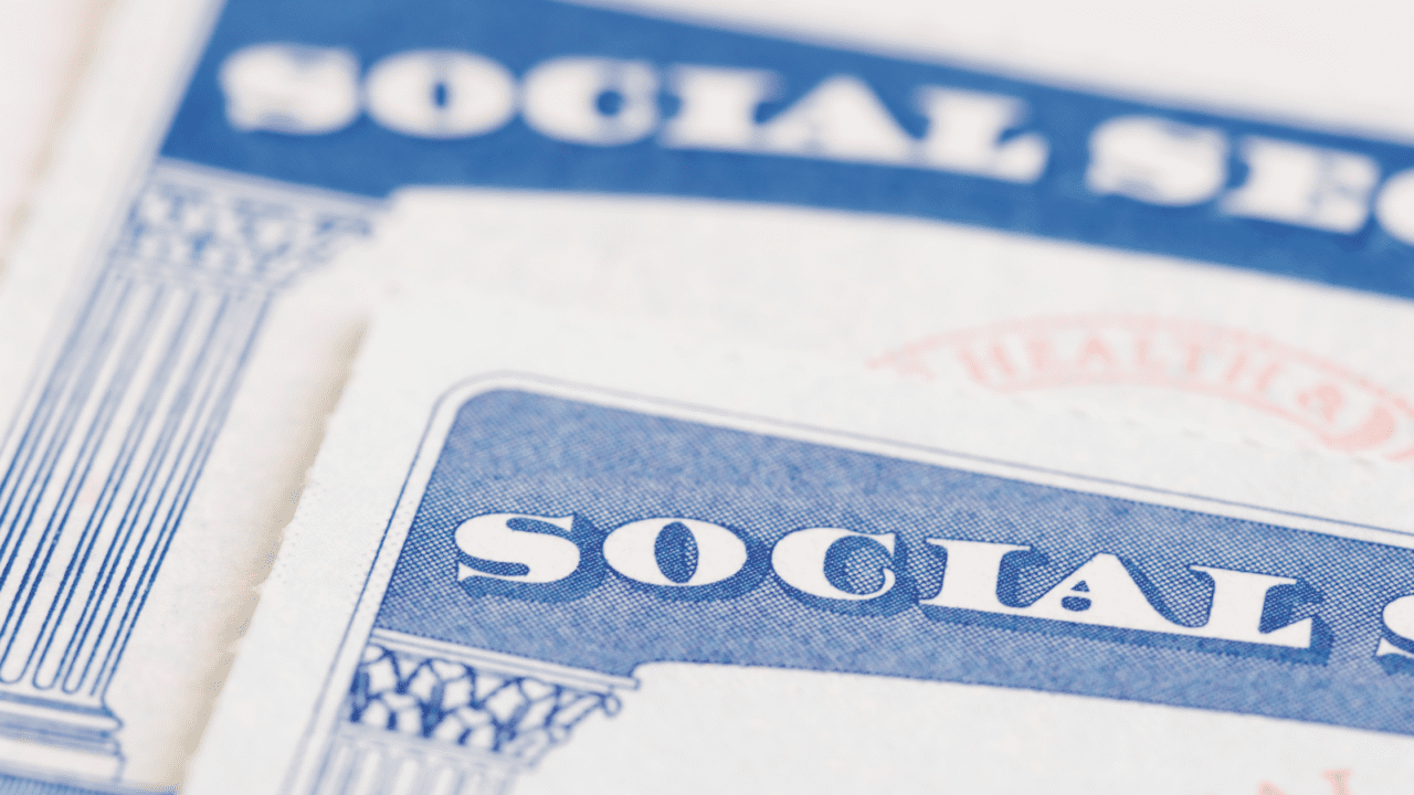 3 Questions to Ask Yourself Before You Claim Social Security • Fusion ...