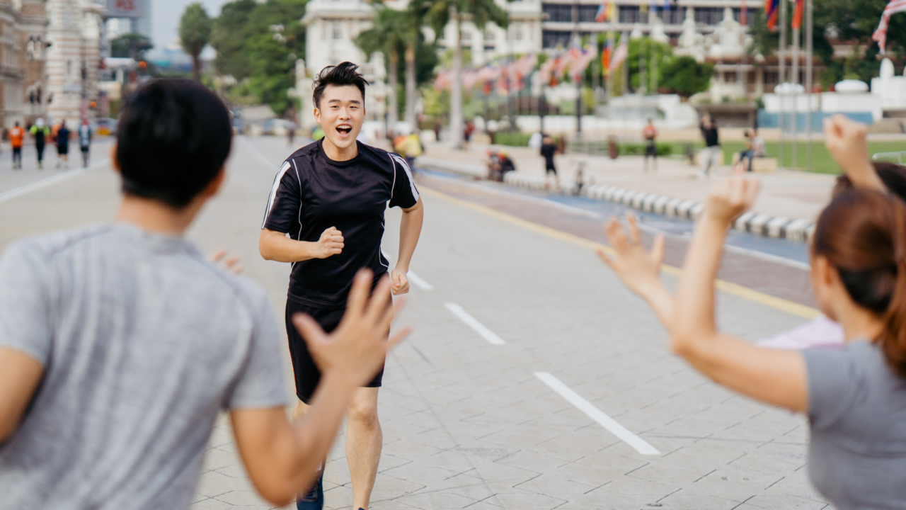 Investing for Major Financial Goals • Fusion Financial Group