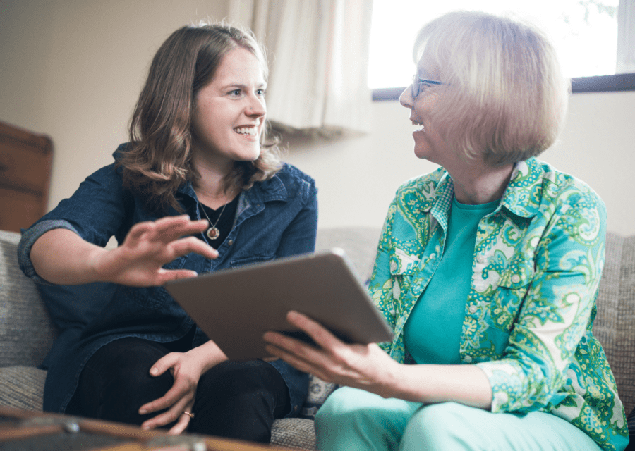 Fusion Chronicles • Fusion Financial Group