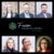 Fusion Financial Group • We Get You.
